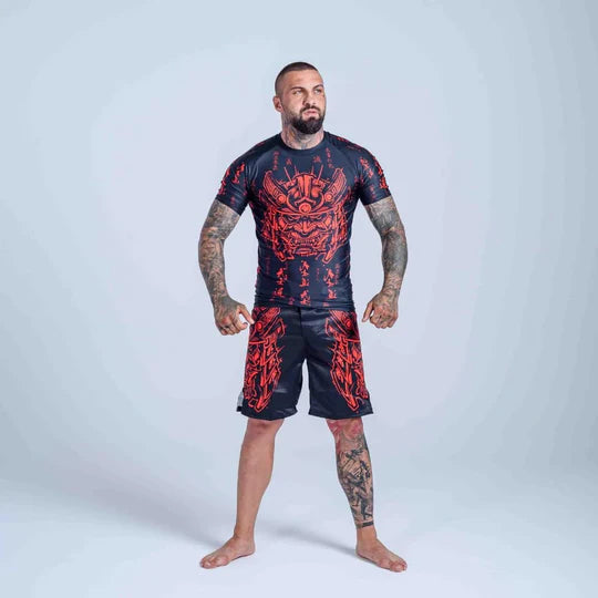 Benefits of Clothing for Contact Sports: Top Performance and Comfort ...