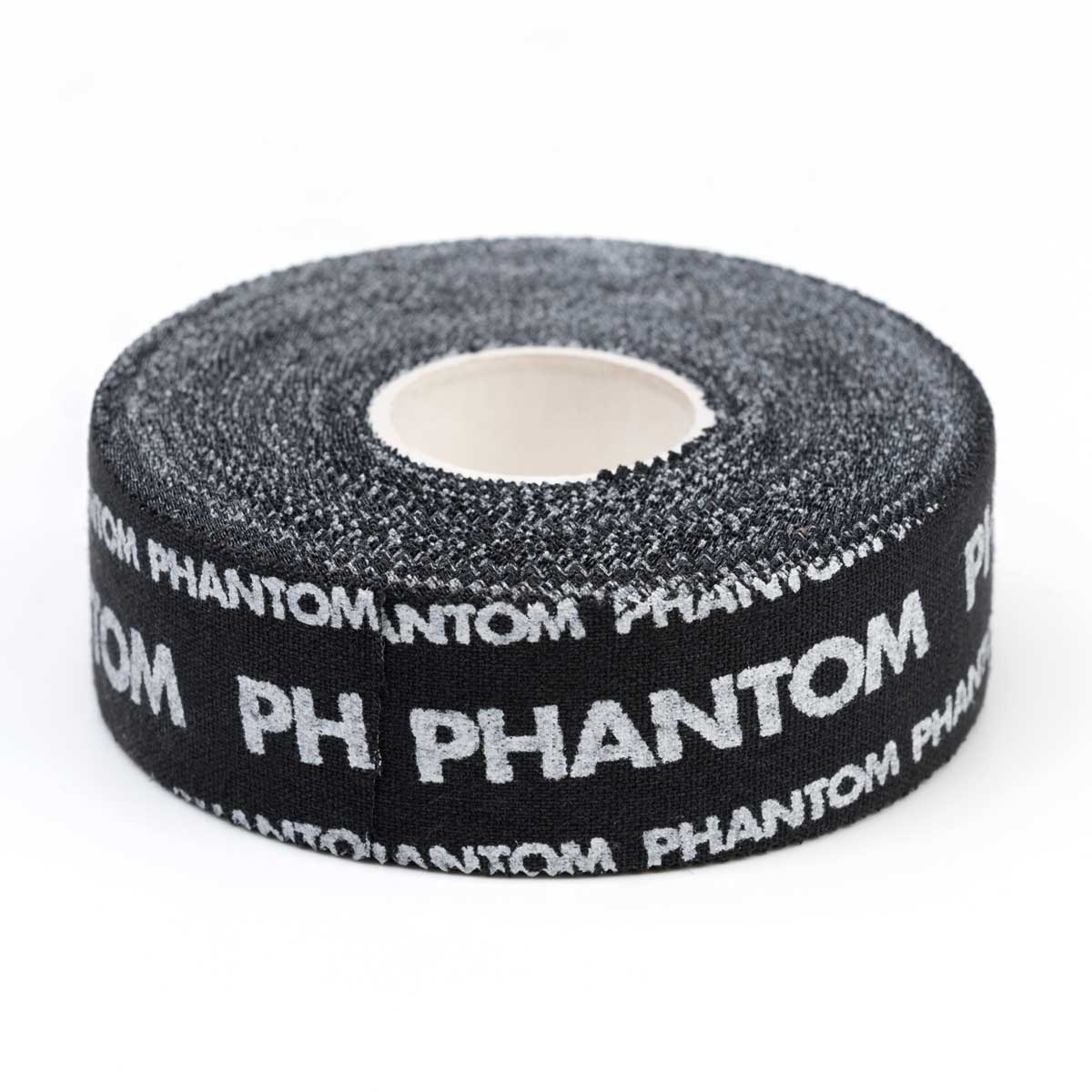 Phantom Adhesive Tape for Knuckle Protection – Knockout Fightgear