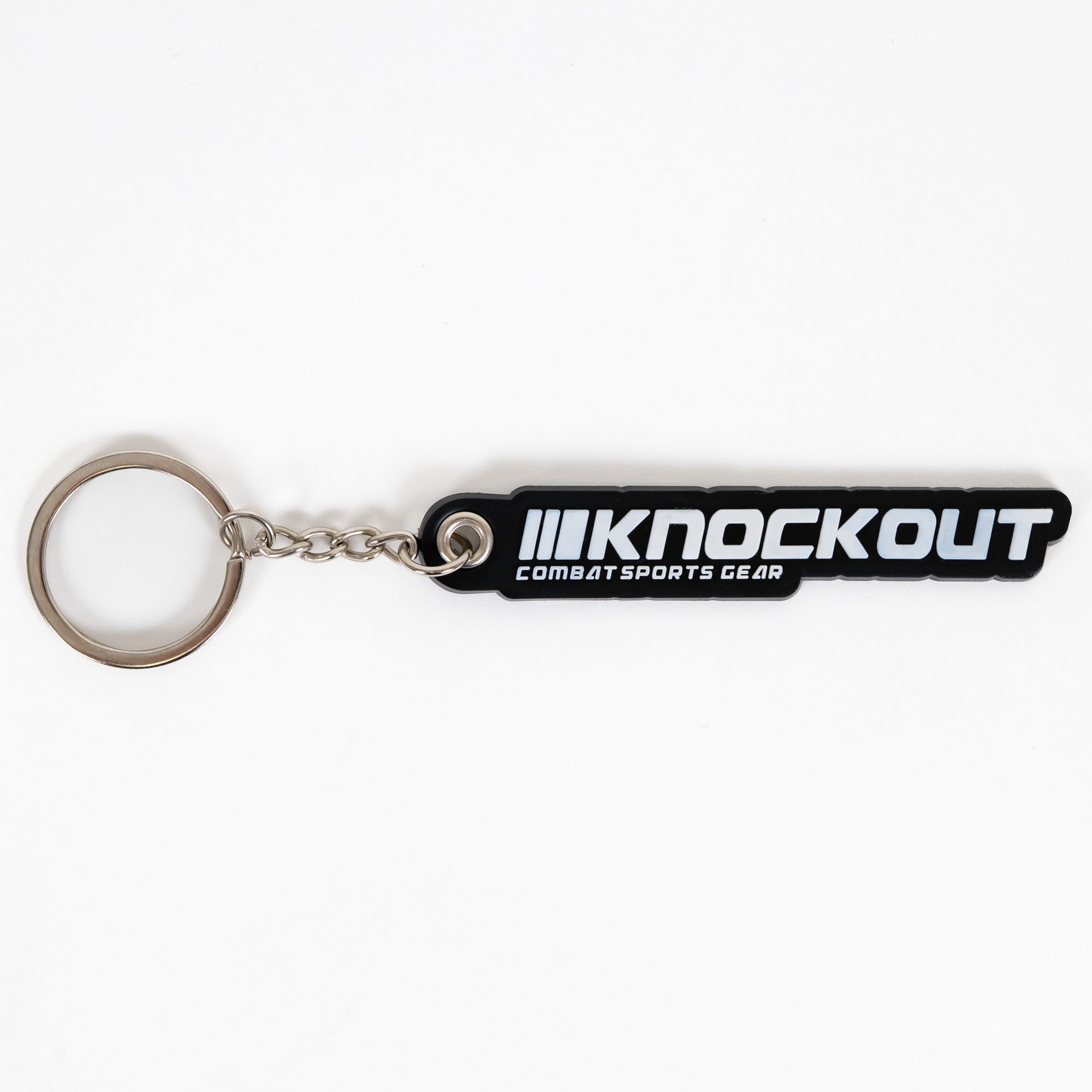 Knockout Keychain – Knockout Fightgear