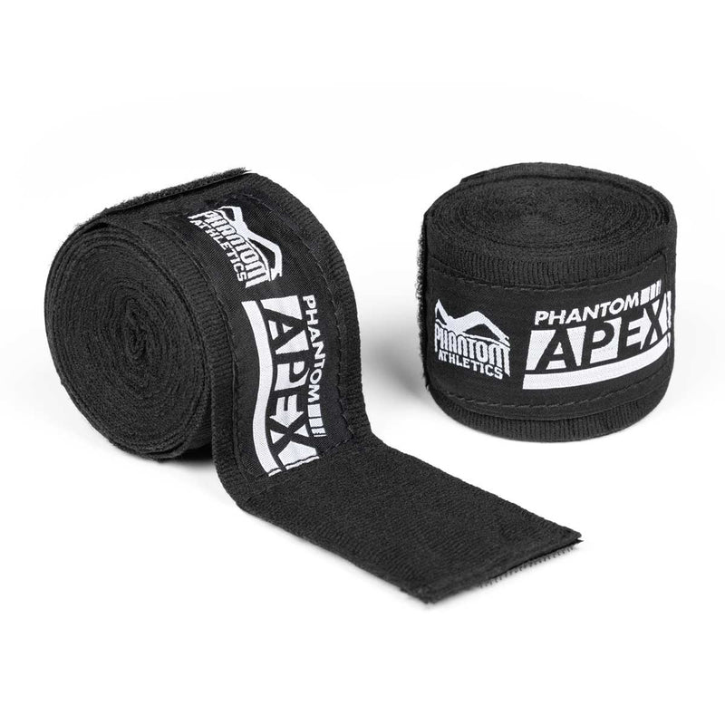 Phantom Apex 4 m Hand Wraps – Knockout Fightgear
