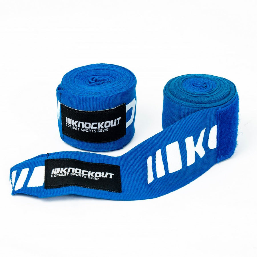Knockout Fight Gear – Knockout Fightgear