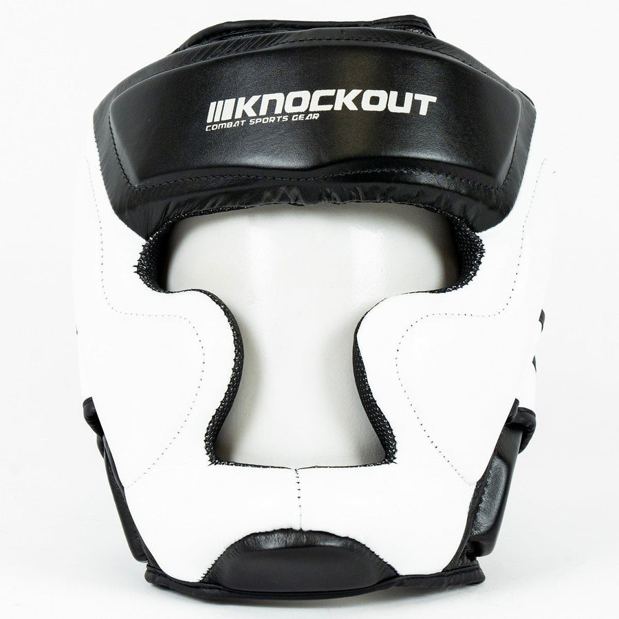 Knockout Fight Gear – Knockout Fightgear