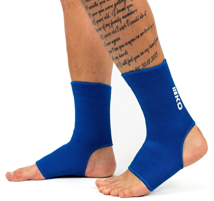 Knockout Fight Gear – Knockout Fightgear