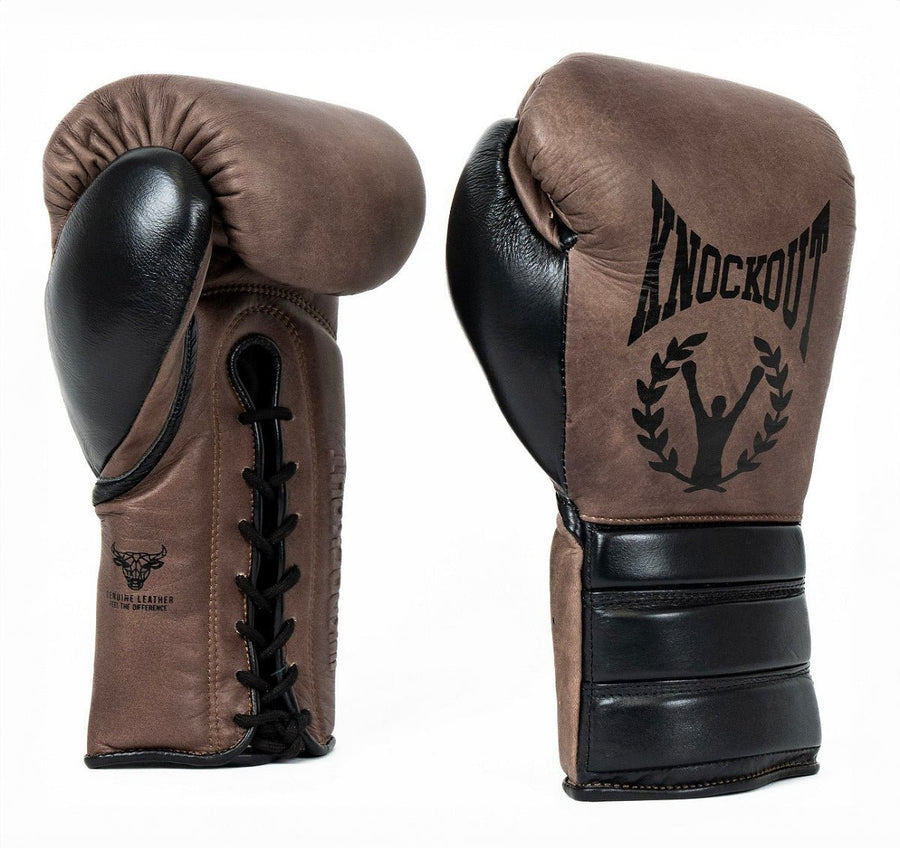 Knockout Fight Gear – Knockout Fightgear