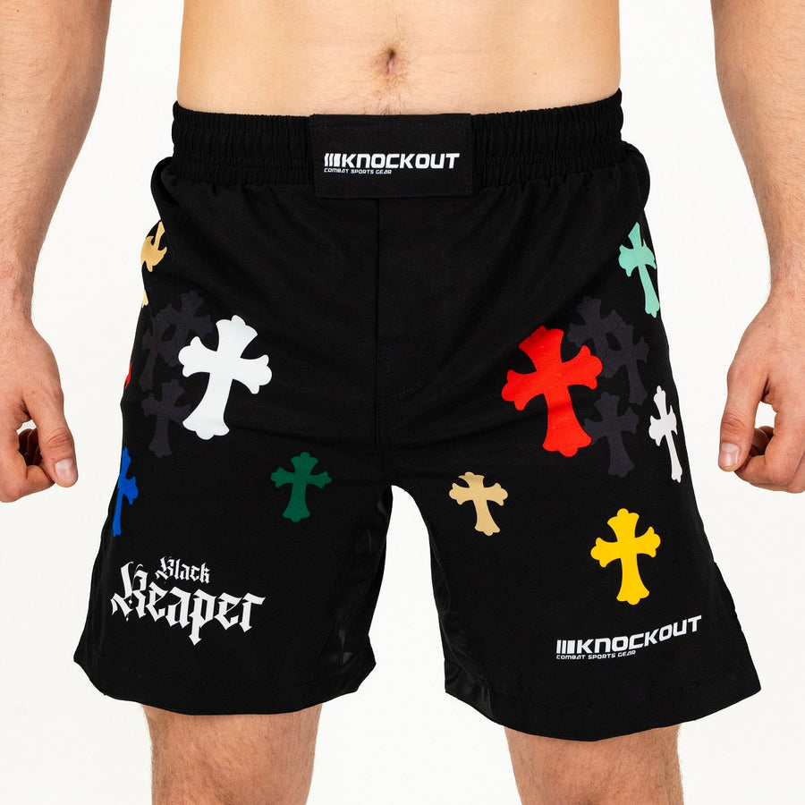 Knockout Fight Gear – Knockout Fightgear