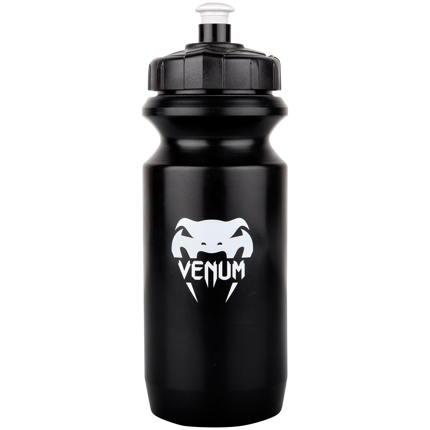 Venum Contender Water Bottle – Knockout Fightgear